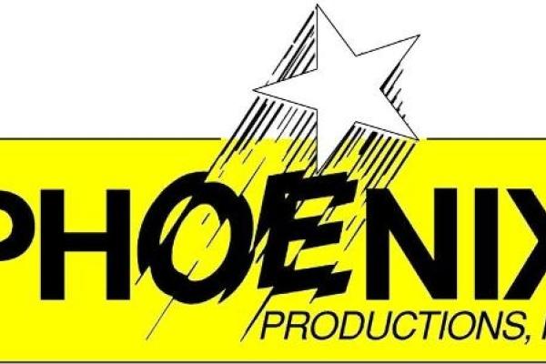 Phoenix Productions | VisitNJ.org