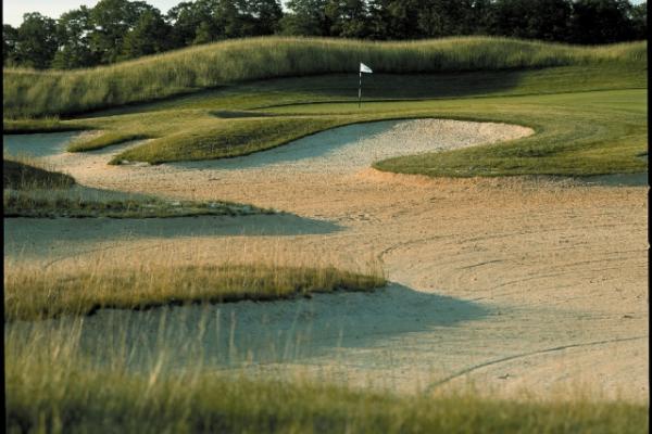 Scotland Run Golf Club | VisitNJ.org