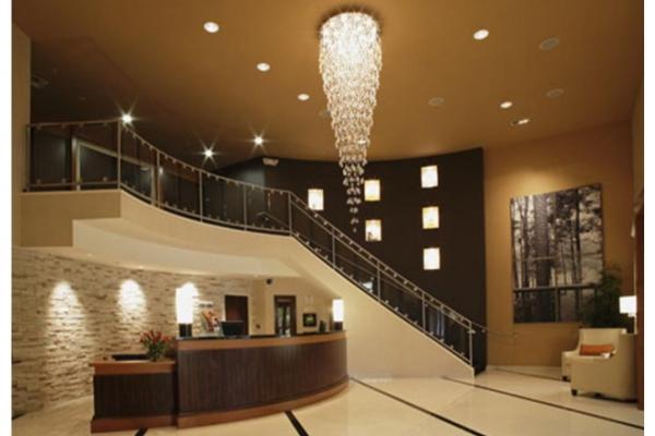 Courtyard by Marriott Montvale | VisitNJ.org