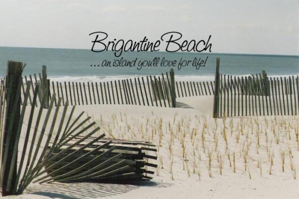 Brigantine Beach | VisitNJ.org