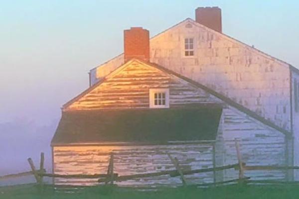 Craig House | VisitNJ.org